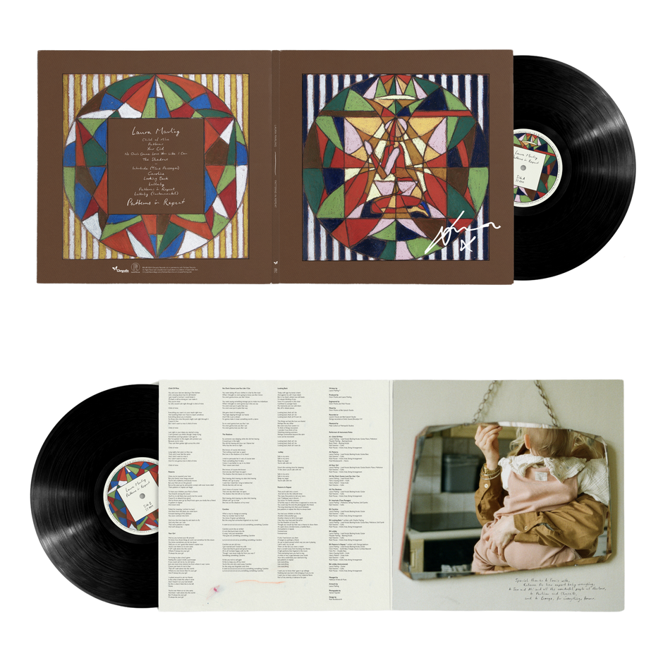 Laura Marling | Official US Store – Laura Marling US