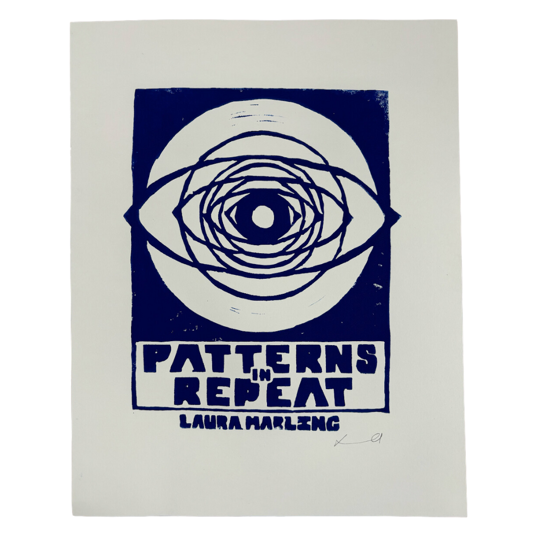 Laura Marling | Official US Store – Laura Marling US